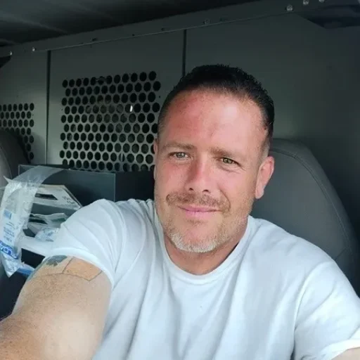 Donnie's Plumbing/ Murrieta CA Plumber